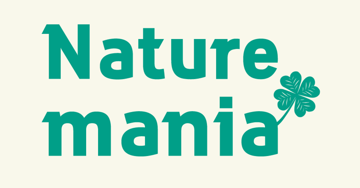 NatureMania.co